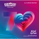 Eurovision Song Contest texty | KaraokeTexty.cz