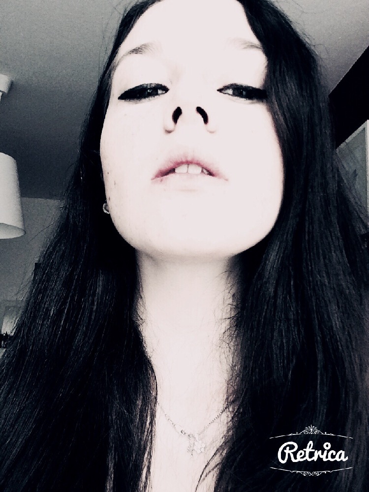 Katth - profil uživatele - KaraokeTexty.cz